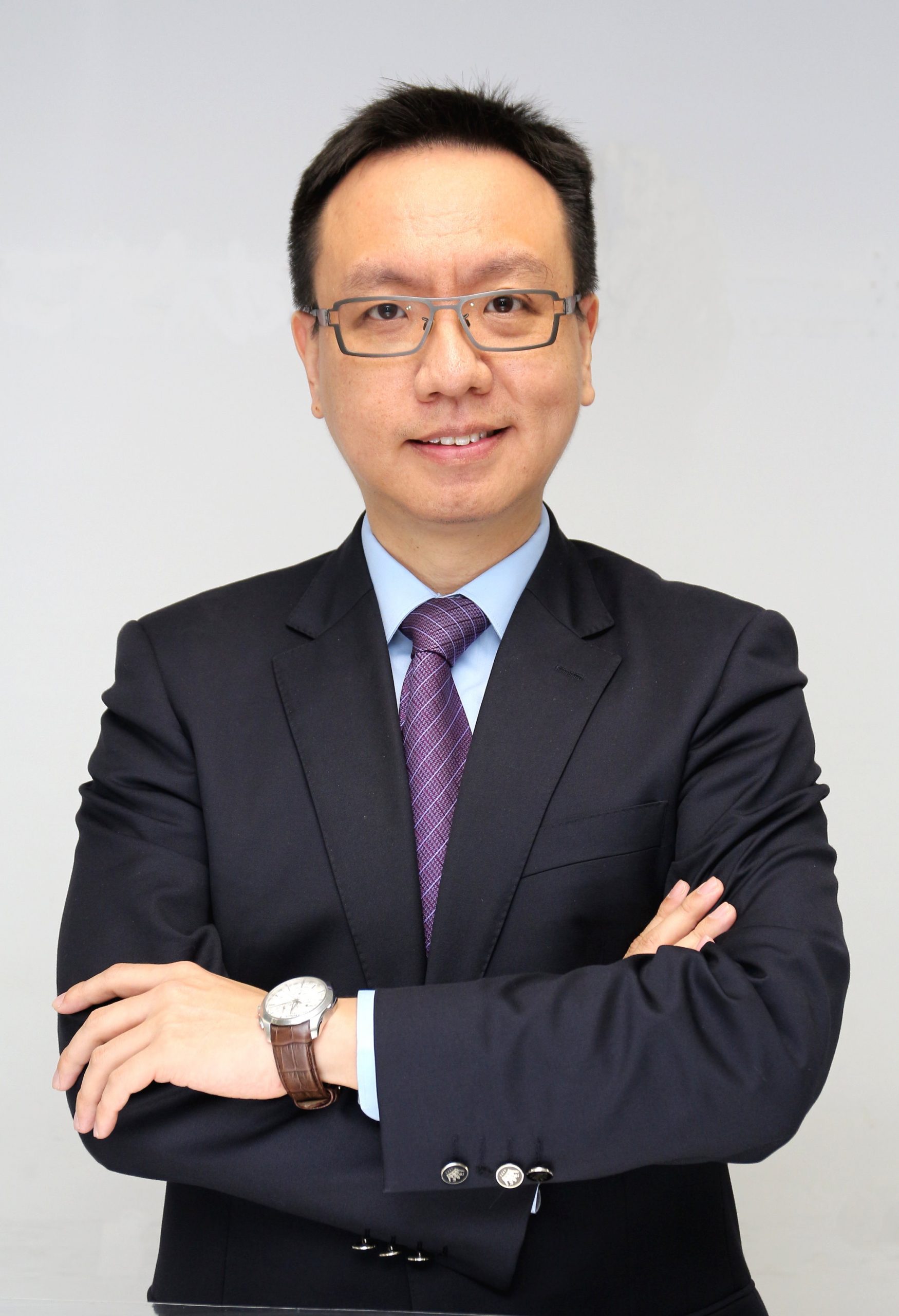 本所成員 – 淡江大學國際事務與戰略研究所